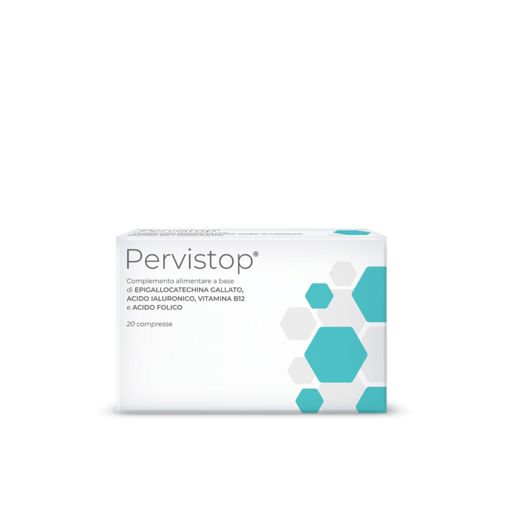 Eutris® Plus - Complemento alimentare - Lo.Li. Pharma